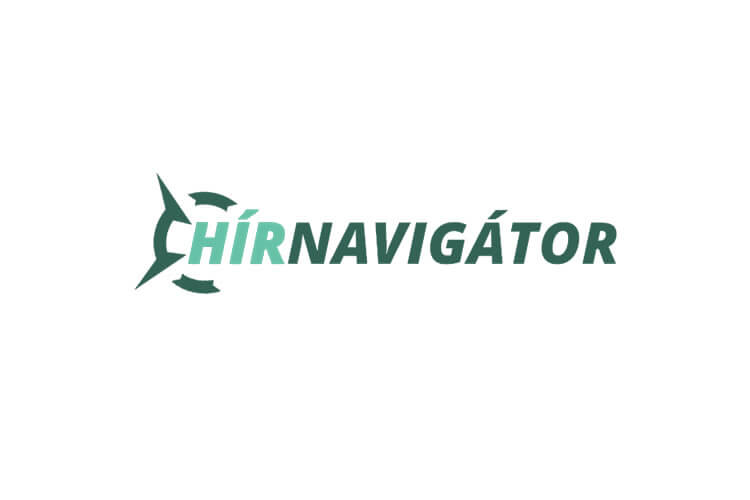 Gyurcsány Ferenc: Simonka leleplezte Orbánt, saját céljára használja az ...