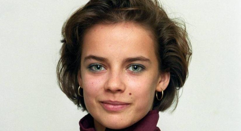 Ónodi Henrietta nem emlékszik olimpiai győzelmére se: az 50 éves sztár ...